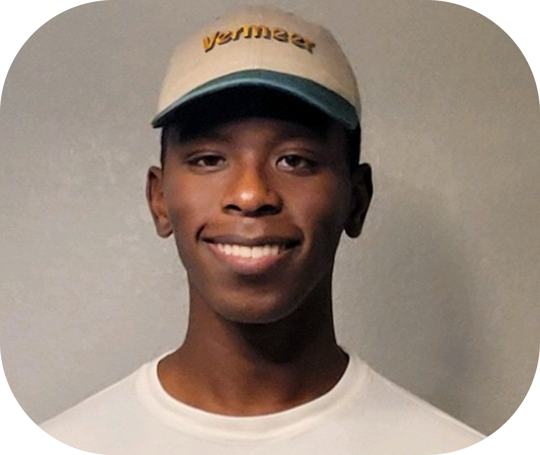 Osiris Stephenson | UXR